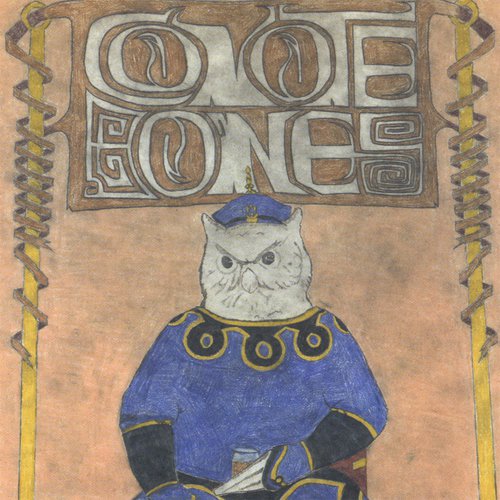 Grand Eclipse - Song Download from Gentleman on the Rocks @ JioSaavn