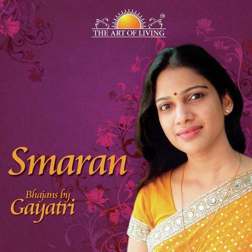 Smaran Songs Download - Free Online Songs @ JioSaavn