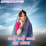 Nawli Ladi Laya - Song Download from Nawli Ladi Laya @ JioSaavn