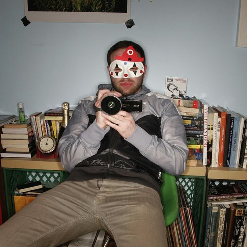 Huuuu - Song Download from The Record @ JioSaavn