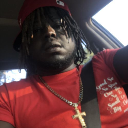 Underrated Songs Download - Free Online Songs @ JioSaavn