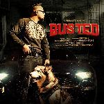 Busted - Song Download from Busted @ JioSaavn