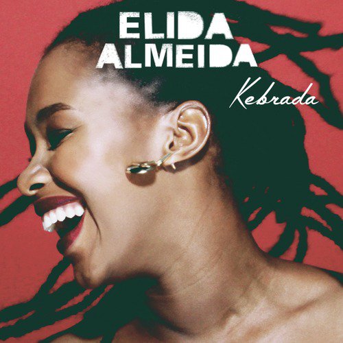 Djam Odja - Song Download from Kebrada @ JioSaavn