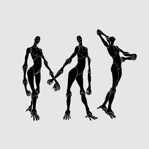 Bull Of Hell - Song Download from Ultrakill: Violence (Original Game ...