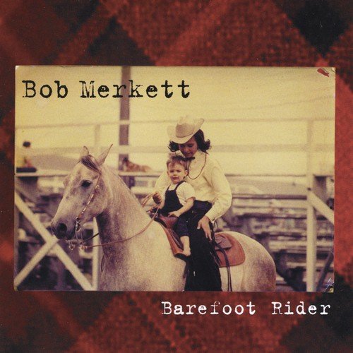 Wrap Around Me Angel - Song Download from Barefoot Rider @ JioSaavn