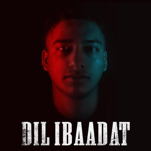 Dil Ibaadat Lyrics - Dil Ibaadat - Only on JioSaavn