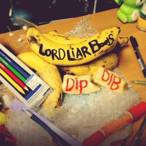 มนุษย์ป้า - Song Download from Dip Dib @ JioSaavn