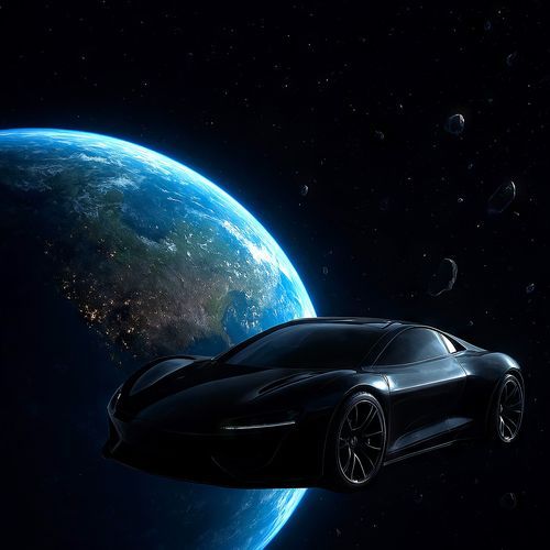 Montagem Cosmix Chill (Super Slowed Down X Reverb) - Song Download from ...