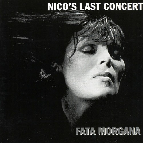 You Forget To Answer Lyrics - Nico - Only on JioSaavn