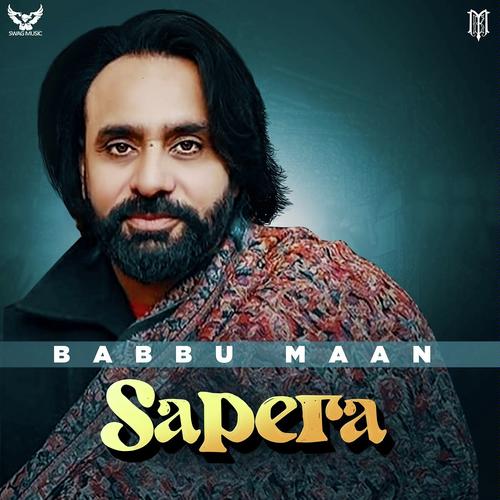Sapera Songs Download - Free Online Songs @ JioSaavn