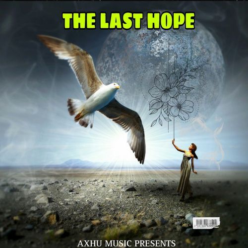 The Last Hope - Song Download from The Last Hope @ JioSaavn
