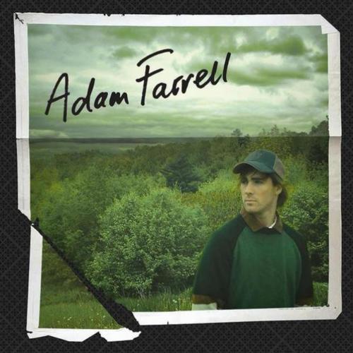 I've Found Love - Song Download from Adam Farrell @ JioSaavn