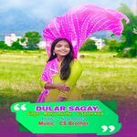 Dular Sagay - Song Download from Dular Sagay @ JioSaavn