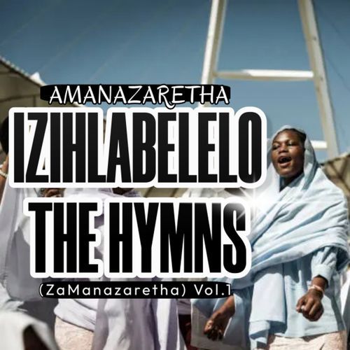 Lala Nathi Namuhla - Song Download from Izihlabelelo, The Hymns Vol. 1 ...