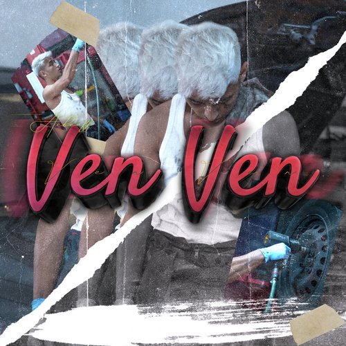 Ven Ven - Song Download from Ven Ven @ JioSaavn