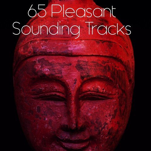 Heavy Rain In The Forest - Song Download from 65 Pleasant Sounding ...