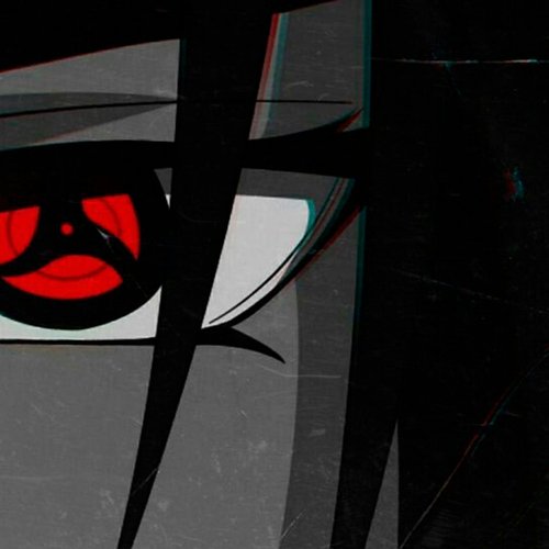 Itachi Uchiha - Song Download from Itachi Uchiha @ JioSaavn