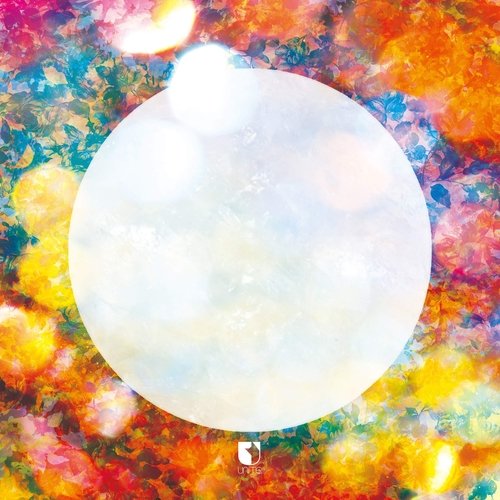 マーブル / Marble - Song Download from マーブル / Marble @ JioSaavn