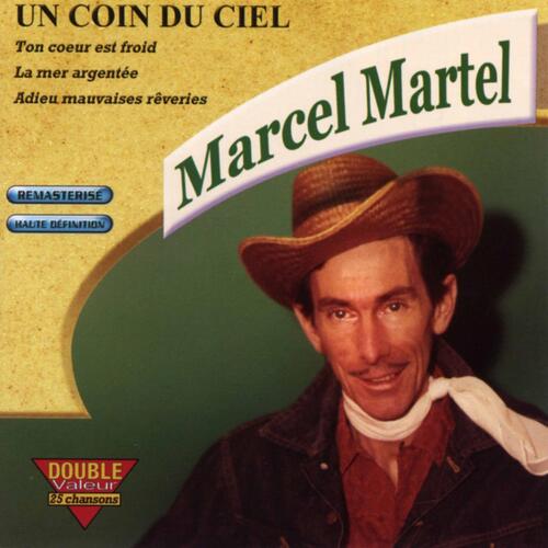 Bonsoir Mon Amour Lyrics - Un coin du ciel - Only on JioSaavn
