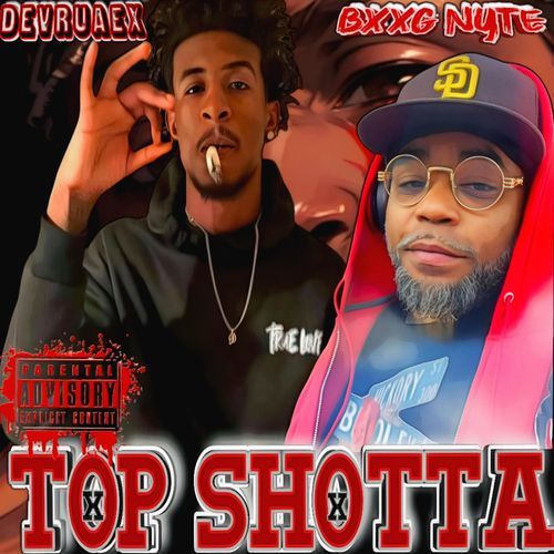 TOP SHOTTA Songs Download - Free Online Songs @ JioSaavn