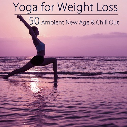 Mindfulness Meditation - Song Download from Yoga for Weight Loss – 50 ...