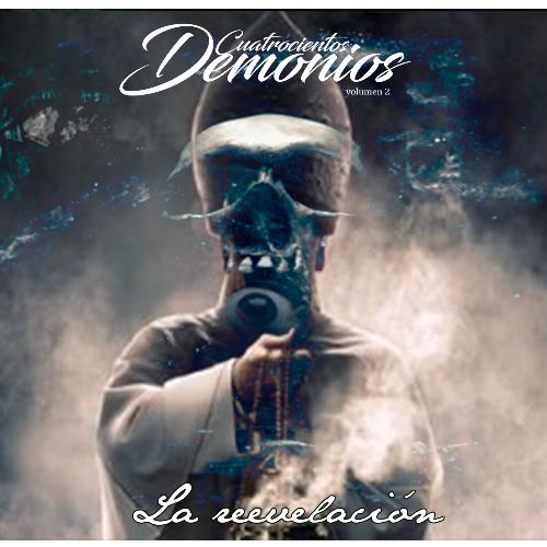 Demonios Demonio