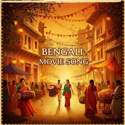 Tranquil Bengali Songs - Song Download from Bengali Movie Song @ JioSaavn