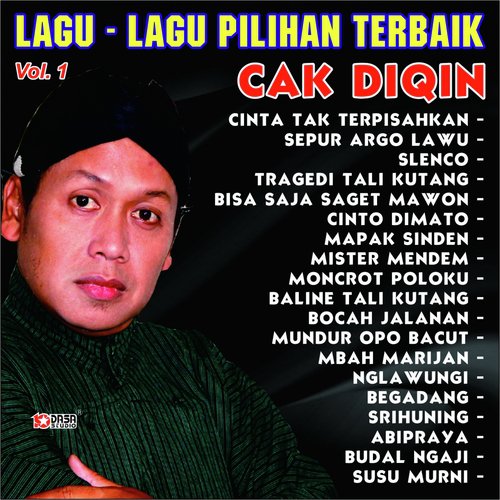 Sri Huning Lyrics - Lagu Lagu Pilihan Terbaik, Vol.1 - Only on JioSaavn