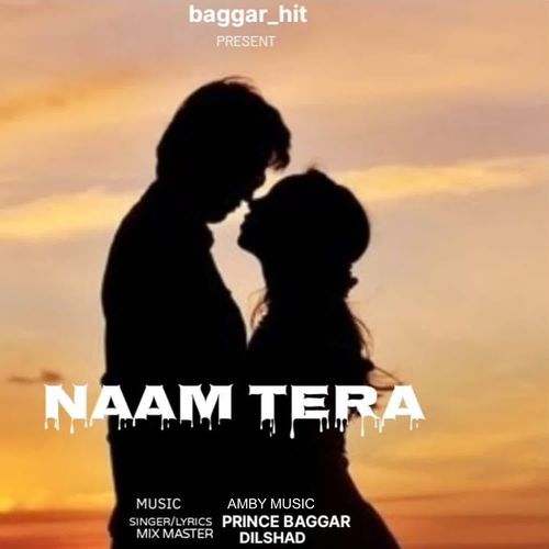 NAAM TERA - Song Download from NAAM TERA @ JioSaavn