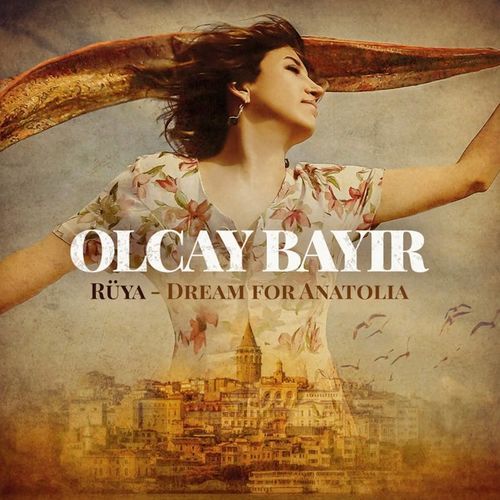 Yar Dedi - Song Download from Rüya - Dream for Anatolia @ JioSaavn