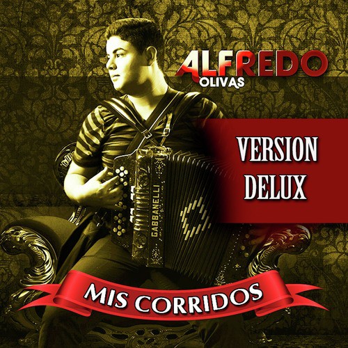 El Double X Lyrics - Mis Corridos - Only on JioSaavn