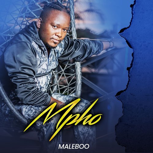 Ditau Lyrics - Maleboo - Only on JioSaavn