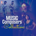Pularaadha (From "Dear Comrade") - Song Download from Music Composers ...
