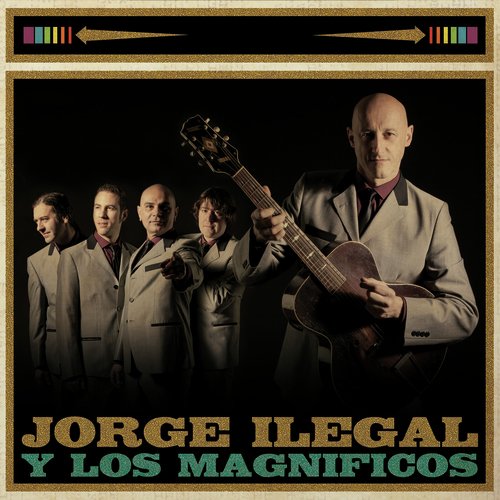 Nuevo Rumbo Songs Download - Free Online Songs @ JioSaavn