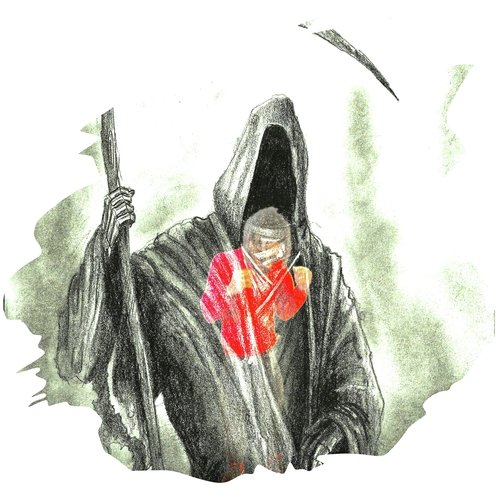 Zip Files Songs Download - Free Online Songs @ JioSaavn