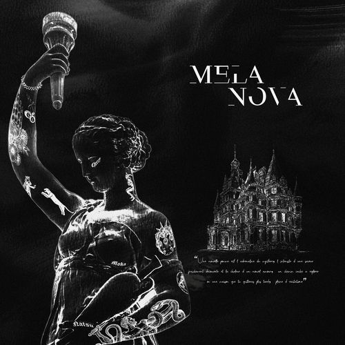 Mela Nova - Song Download from Mela Nova @ JioSaavn