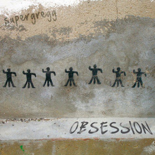 Mmh Mmh Mmh Mmh Mmh - Song Download from Obsession @ JioSaavn