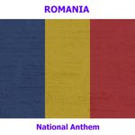 Romania - Deşteaptă-te, Române! - Romanian National Anthem ( Awaken ...