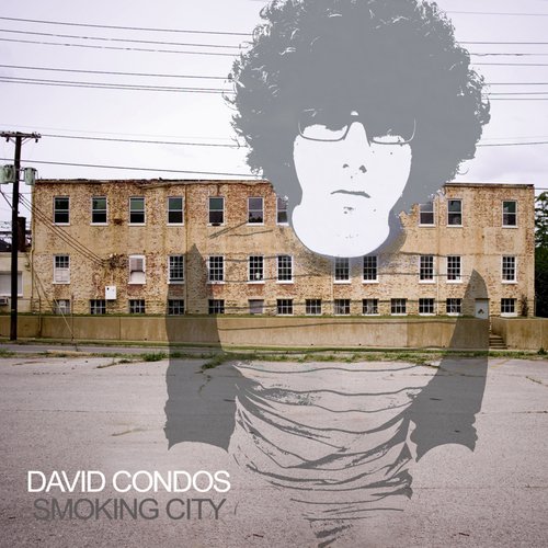 Smoking City - Song Download from Smoking City @ JioSaavn