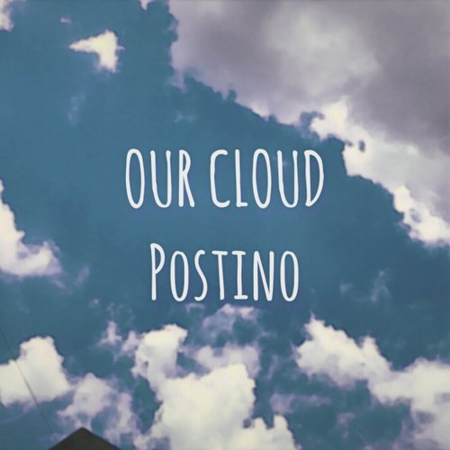 우리의 구름 Our Cloud - Song Download from 우리의 구름 Our Cloud @ JioSaavn