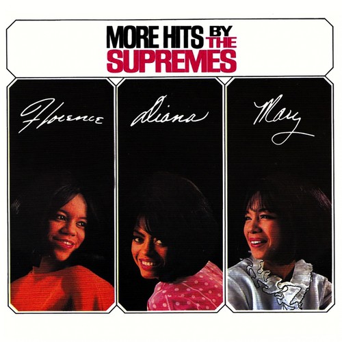 He Holds His Own Lyrics - The Supremes - Only on JioSaavn He Holds His Own Lyrics - The Supremes - Only on JioSaavn