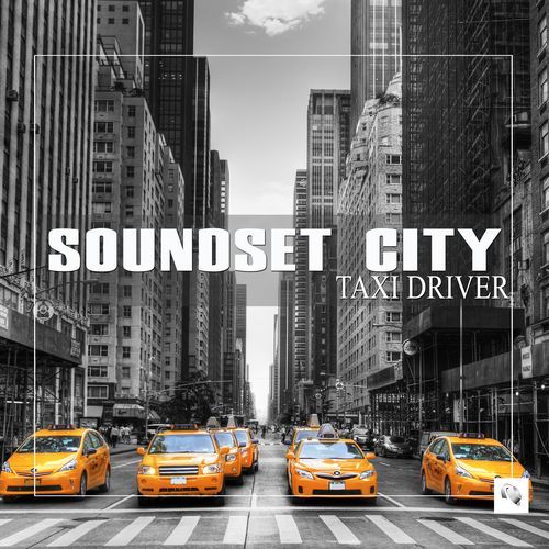 Taxi Driver - Song Download from Taxi Driver @ JioSaavn