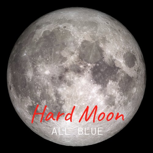 Hard Moon Songs Download - Free Online Songs @ JioSaavn