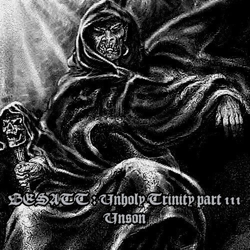 Unholy Trinity - Part III - Unson Songs Download - Free Online Songs ...
