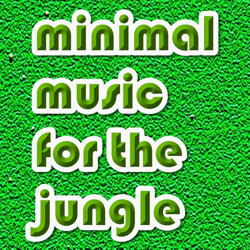 Make My Day! - Song Download from minimal music for the jungle @ JioSaavn