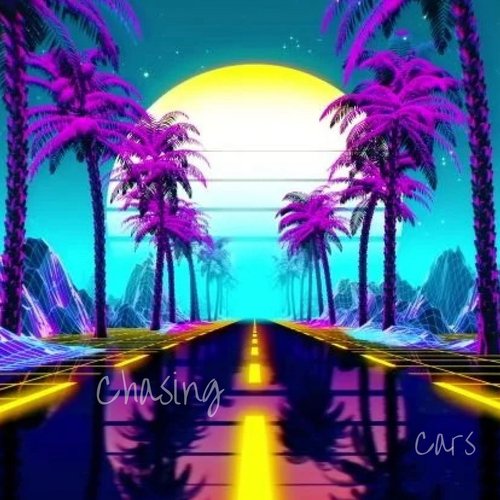 Chasing Cars (Réédition 2022) - Song Download from Chasing Cars ...