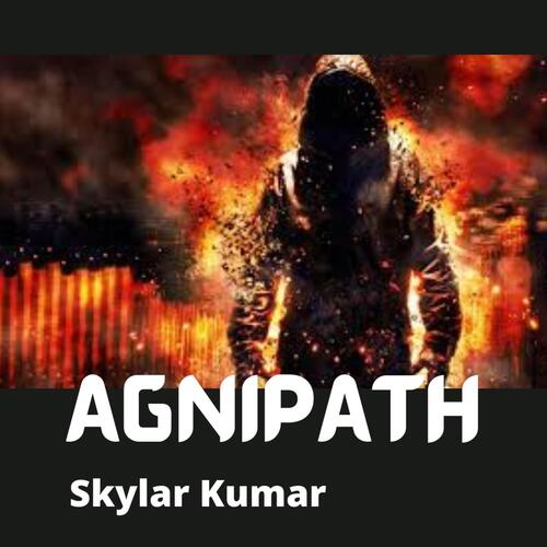 Agnipath - Song Download from Agnipath @ JioSaavn