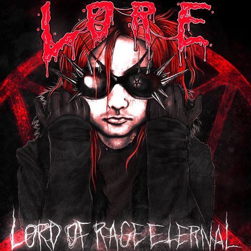 + LORE! - Song Download from LORE (LORD OF RAGE ETERNAL) @ JioSaavn