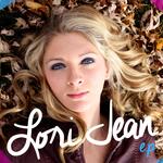 Good Morning - Song Download from Lori Jean EP @ JioSaavn