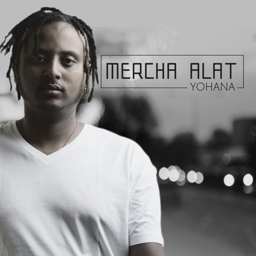 Mercha Alat Songs Download - Free Online Songs @ JioSaavn